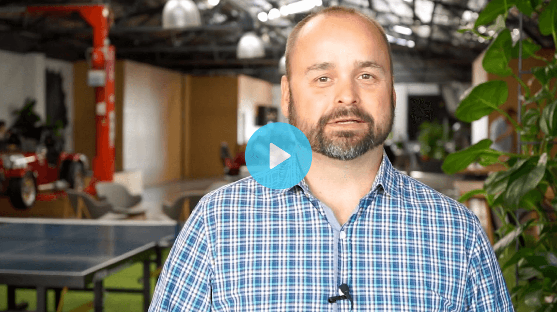 Unified Communications Management Best Practices Guide | IR